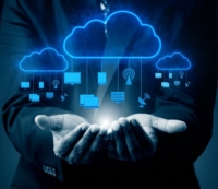 TechPower Cloud: Scalable, Secure IT Solutions