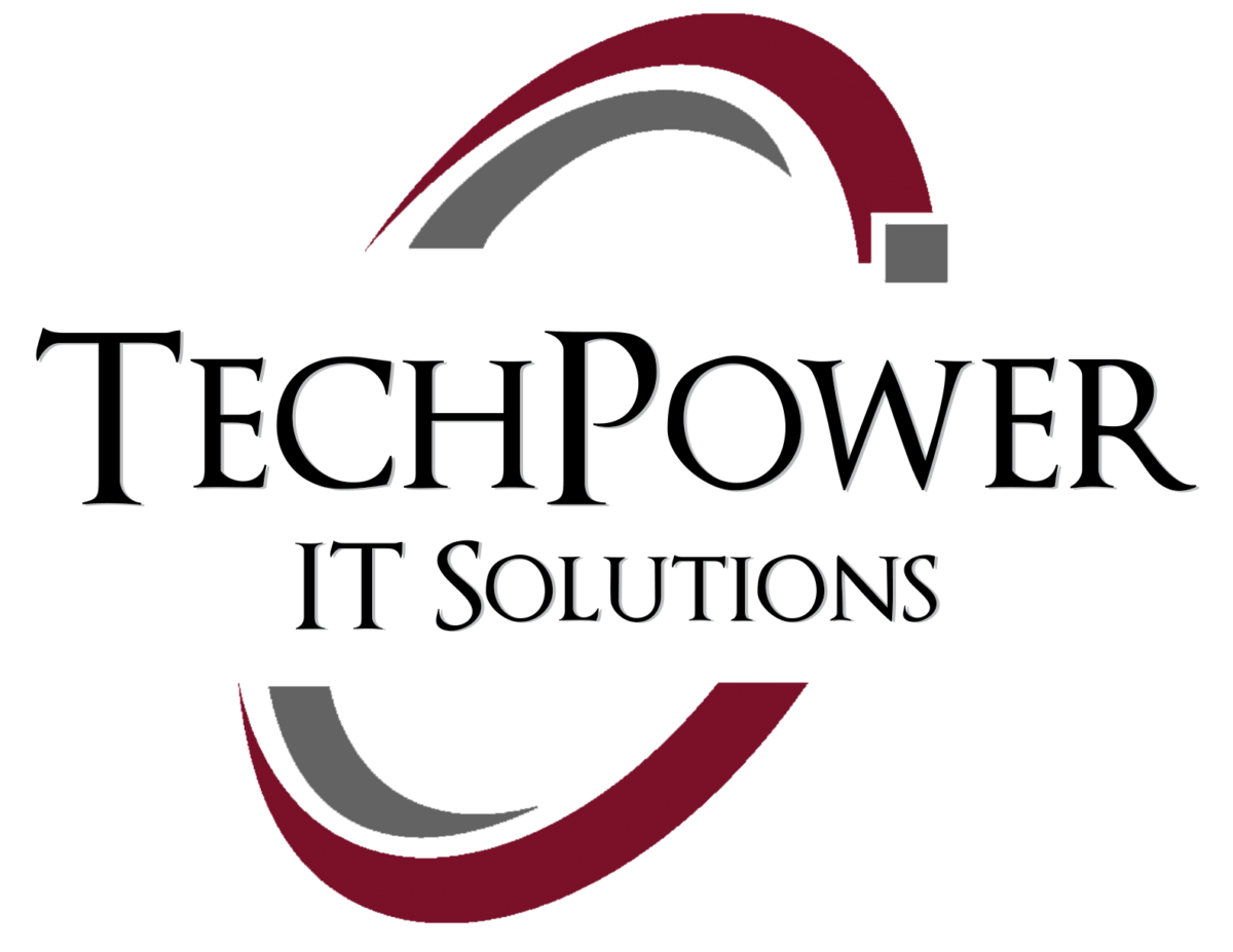 TechPower Services: Comprehensive IT Solutions